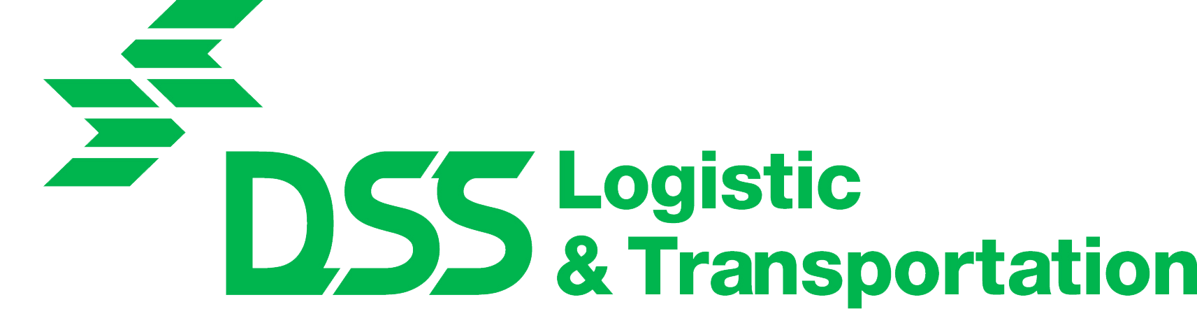 Tentang Kami - DSS - Transport & Logistics | Duta Sarana Sejati